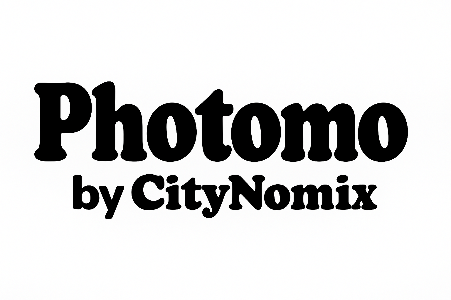 McDuck's Department Store アーカイブ - Photomo Walking, shooting, and ...