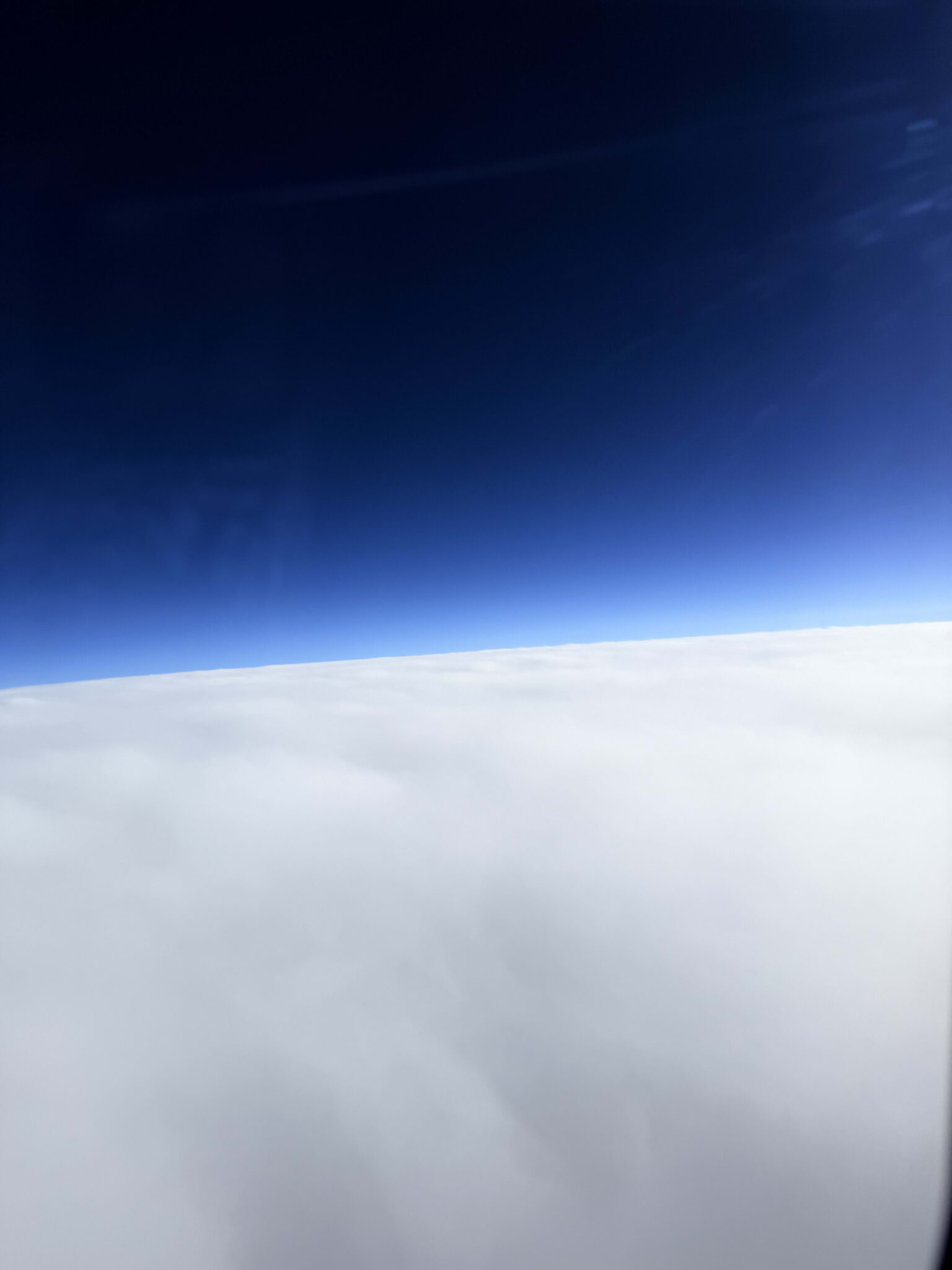 British Airways Inflight Meals Premium Economy アーカイブ - Photomo Walking ...